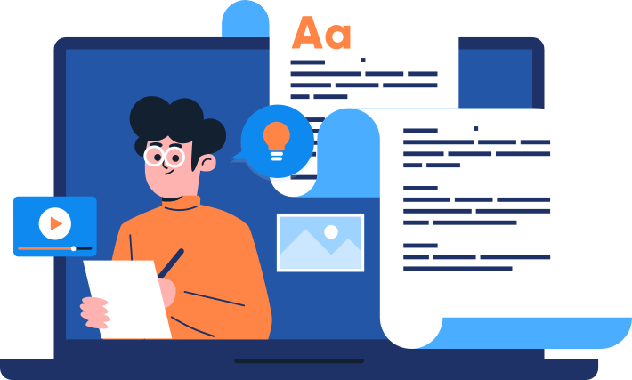 Software Testing Blog - Testscenario