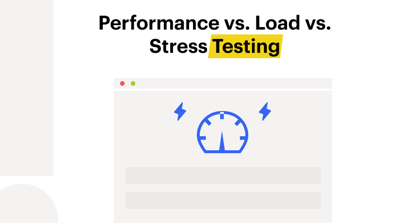 What is Regression Testing? - A Guide for Testers
