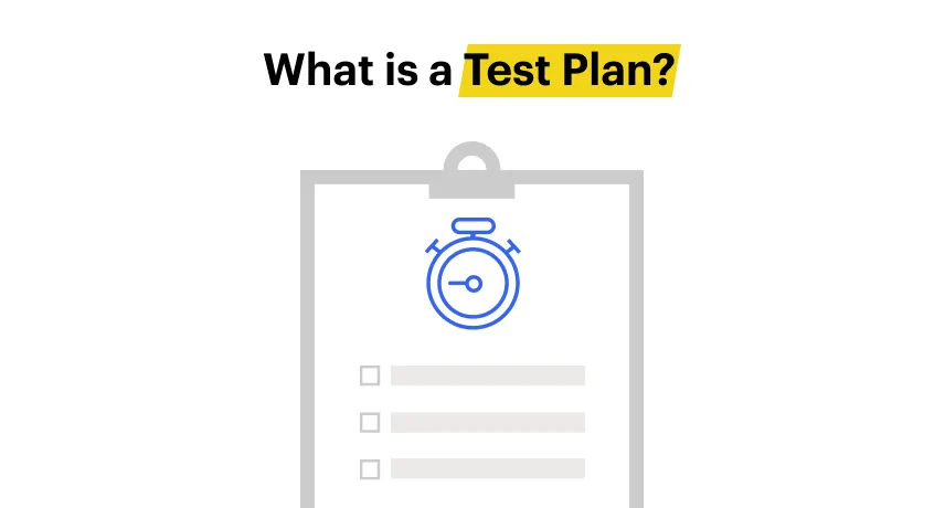 API Performance Testing: A Step-by-Step Guide - Testscenario